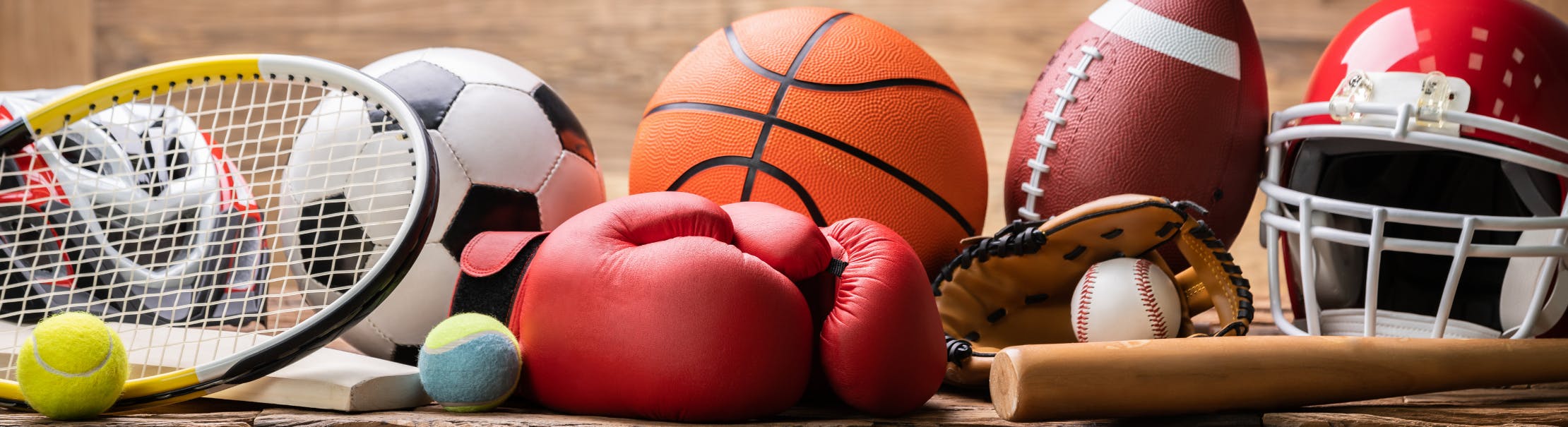 Barmaryee Multisport Precinct Master Plan Community Consultation | Get ...